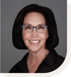 Alana Interiors – Professional Interior Design & Space Planning